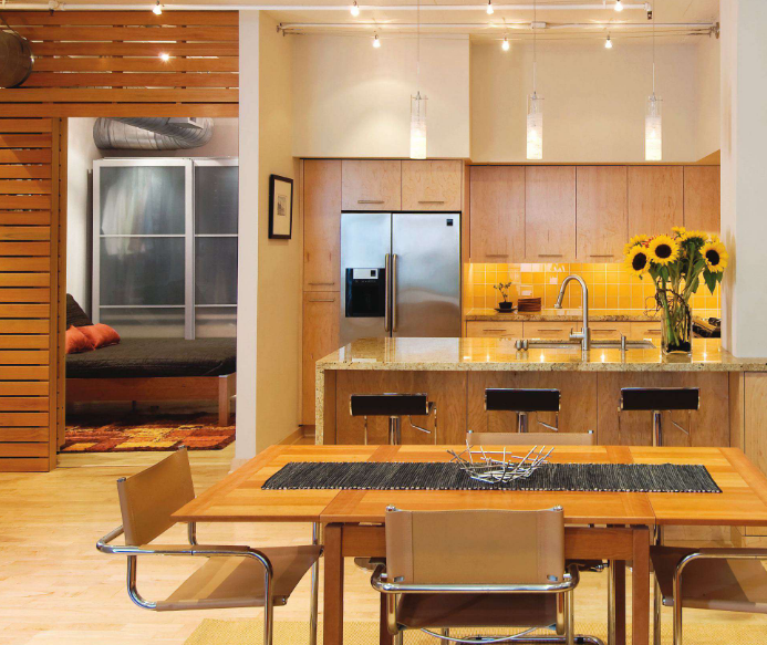 Splendid Sass: TIM GORDON ~ DESIGN IN OLD TOWN