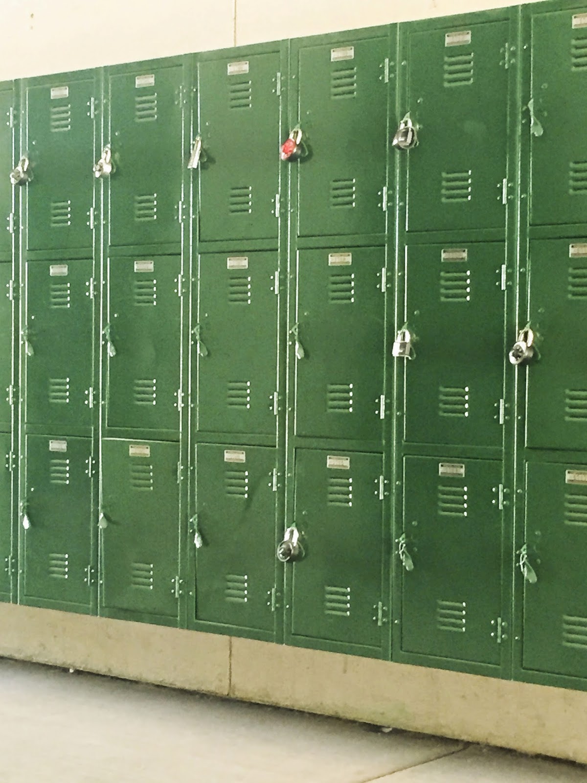 Examples Of Design Pattern - Design Talk