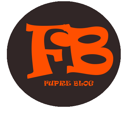 Fupre Syllabus For All Courses - Fupreblog.com