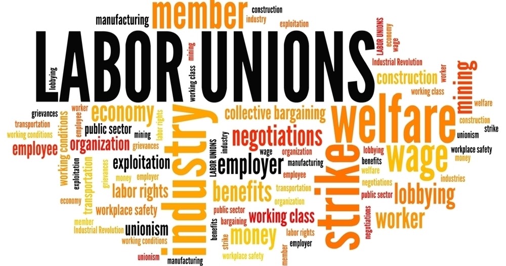 Lehigh Valley Ramblings: Why NorCo Workers Should Stay and Pay