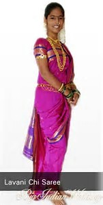 goanlife: Traditional Dresses of Goa