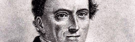 Ensinar e aprender história: Pensar historicamente em Johan Friedrich ...