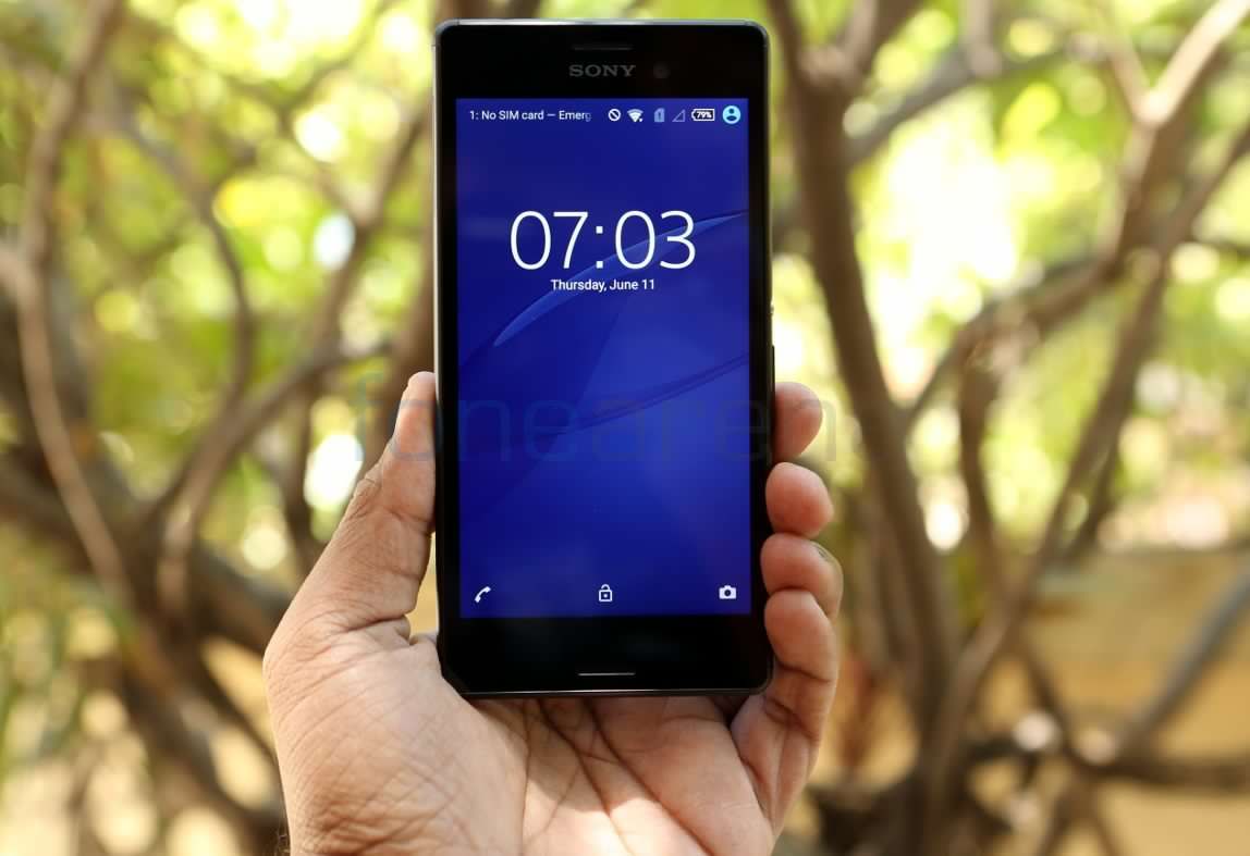 How To Install Android 7 0 Nougat AOSP ROM On Xperia M4 Aqua Dual how-to-install-android-7-0-nougat-aosp-rom-on-xperia-m4-aqua-dual