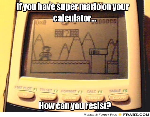 Order Of Operations Meme - Captions Profile