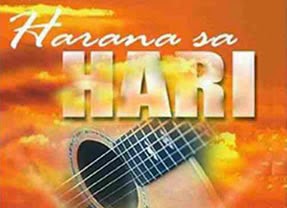 Top 100 Christian Songs of Musikatha - LISTPH.COM