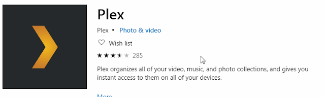 Aplikasi Microsoft Store Terbaik untuk Windows 10 - Ninna Wiends