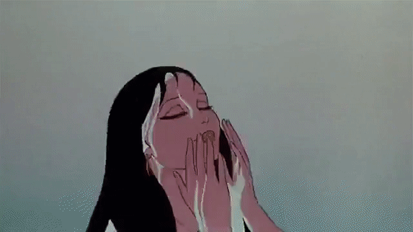 Il rifugio di Long John Silver: Fire and Ice - Fuoco e ghiaccio ...