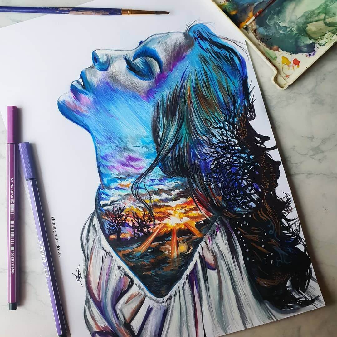 Design Stack: A Blog about Art, Design and Architecture: Plenty of ...