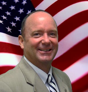 Jeff McGee - Alchetron, The Free Social Encyclopedia