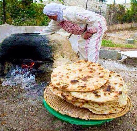 Best Sniper Award: Capt. Shayan, Azad Kashmir Regiment, Pakistan Army ...