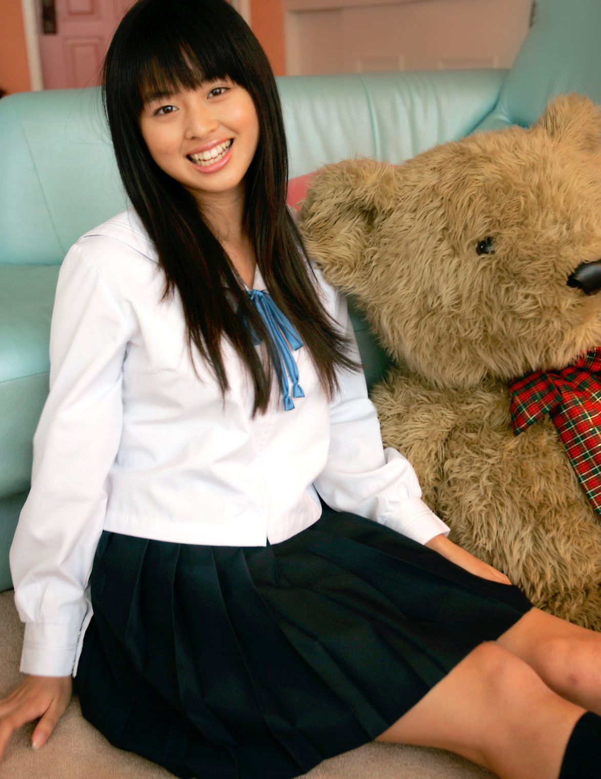 Kirimura Moe 桐村萌絵 Photos | Hot Sexy Beauty