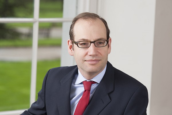 Lundbeck v European Commission - a rotten decision or effective ...