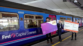 First Capital Connect - Connect Choices