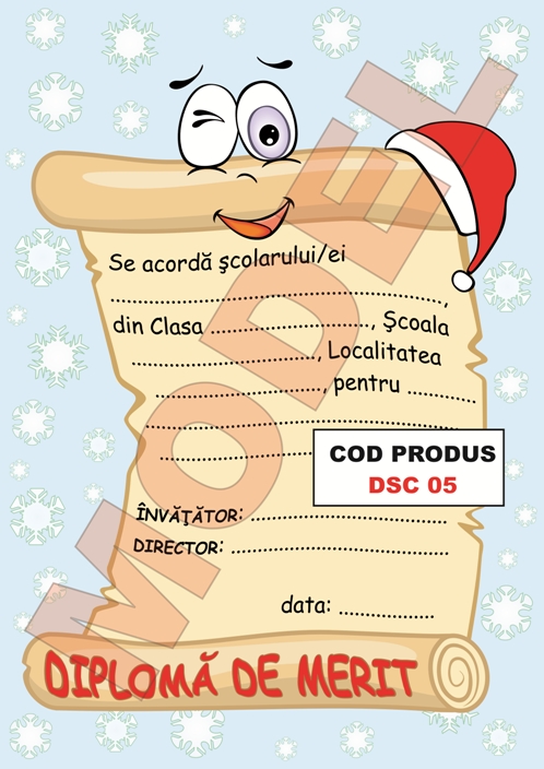 DIPLOME FEL DE FEL : DIPLOMA DE CRACIUN - MODELE DE DIPLOME PENTRU ...