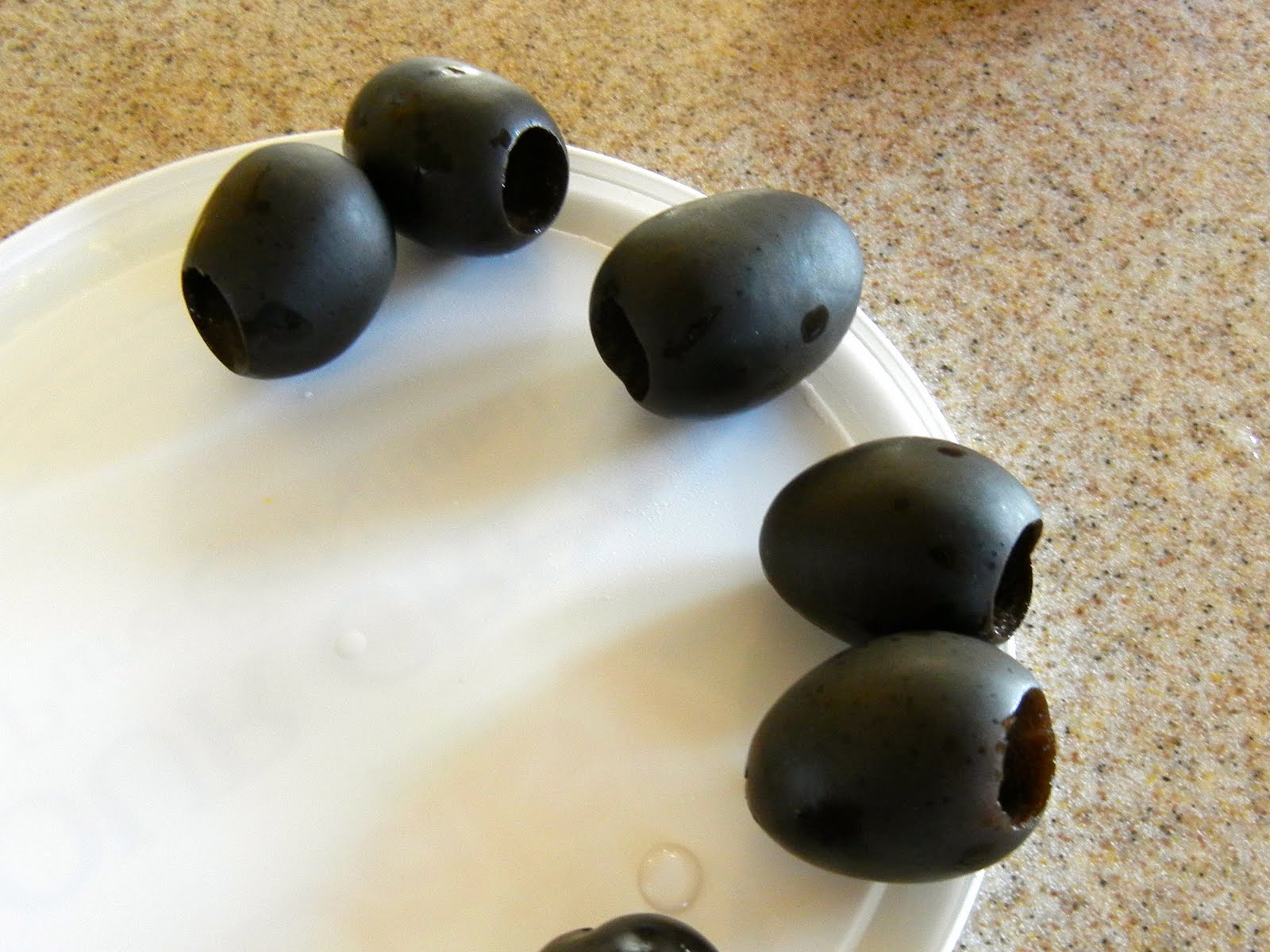 Welcome to the Krazy Kingdom: Tarantula Tacos