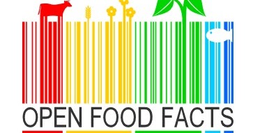 Y'a pas que Yuka : j'ai testé Open Food Facts