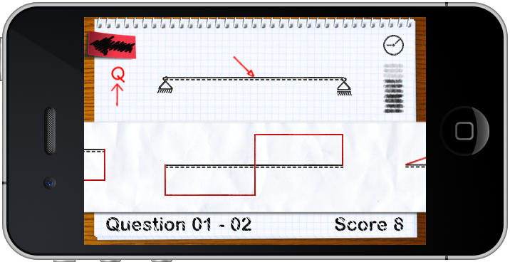 Review of a Engineering Game | Technology Hub