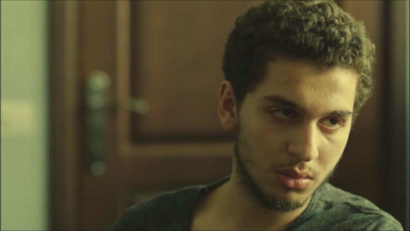 Ja assistiram Fauda? - Buscando o primeiro milhão