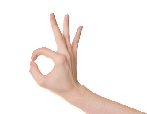 Body language: Miscommunicatie in het buitenland (deel 2)