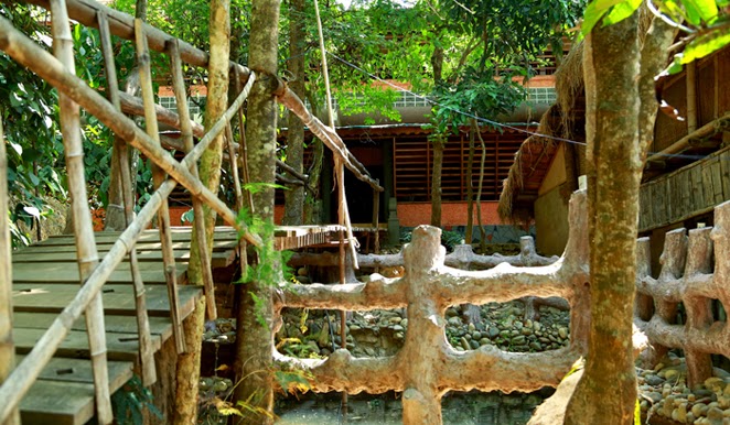 sannidhi coorg homestay - reach us @ drphoenixk@gmail.com: KALINDI ...