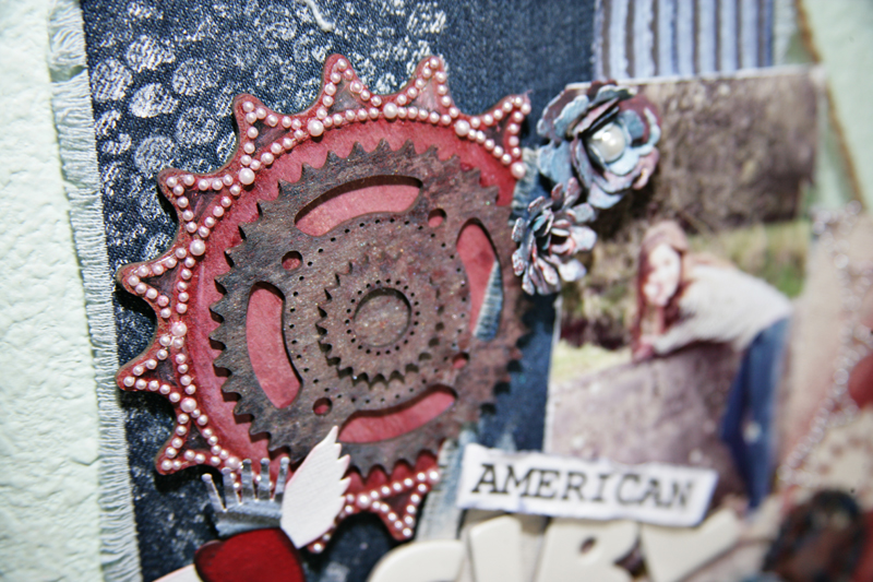 For Scrapping Out Loud Donna Salazar Wall Hanging for-scrapping-out-loud-donna-salazar-wall-hanging