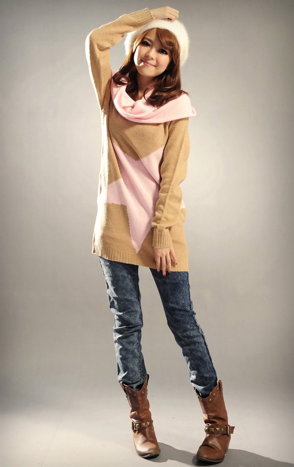 Fotos de Vestidos Elegantes, Cortos, de 15 Años, Noche, Novia. Imágenes ...