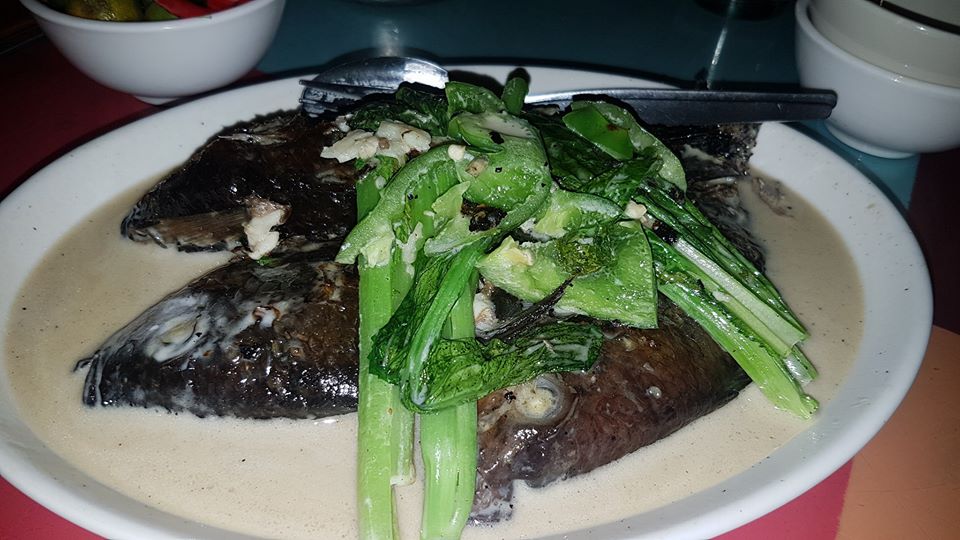 List of 13 Filipino foods the world will love