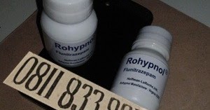 Jual Obat Bius Di Bengkulu | Obat Bius Cair, Hirup, Semprot Murah