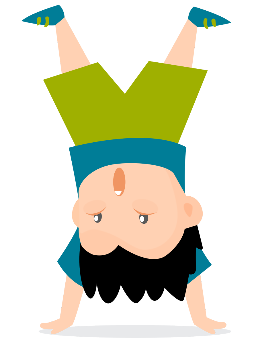 APRENDAMOS Y JUGUEMOS CON ALEGRÍA : ¿POR QUÉ ES IMPORTANTE EL ...