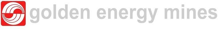 Special Inc.: PT. Golden Energy Mines