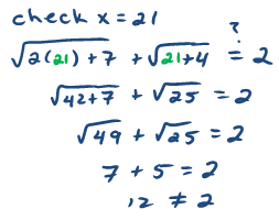 OpenAlgebra.com: Free Algebra Study Guide & Video Tutorials ...