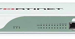 Understanding different modes in Fortinet? ~ Network & Security Consultant