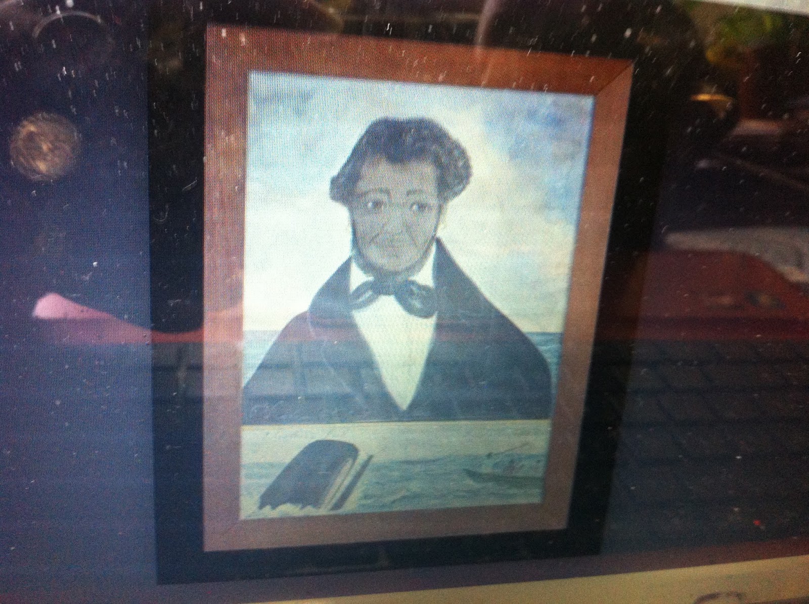 THE BLACK SOCIAL HISTORY:: BLACK SOCIAL HISTORY : AFRICAN AMERICAN ...