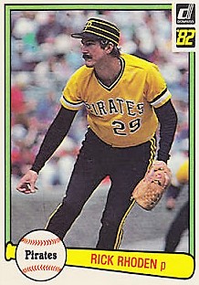 The Green Weenie: 5/15 From the 50s Forward: Cutch Debut, HBD Justin ...