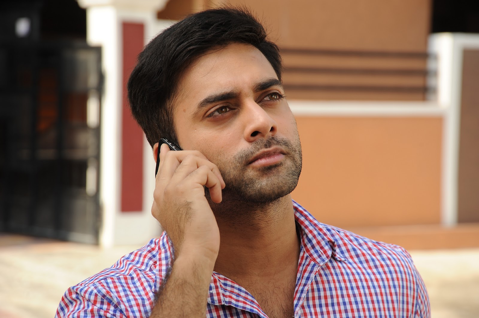 Navadeep Legend Pictures Movie Stills