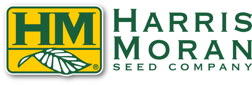 Semillas Venezuela Oficial: Harris Moran