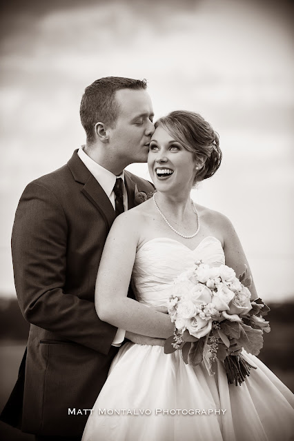 stonehouse villas wedding photography with Holly and Elliot