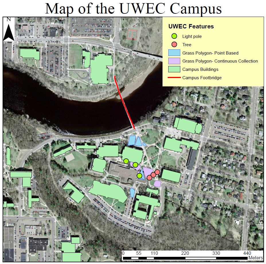 Burgesgj Geog 335 GIS 1