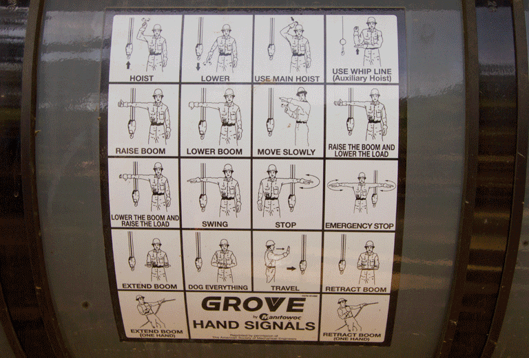 Tales of the Flowers: A Walt Disney weekend with Ruston and Jacob