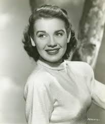 NAKARAJAN: HOLLYWOOD ACTRESS BETSY DRAKE BORN 1923 SEPTEMBER 11