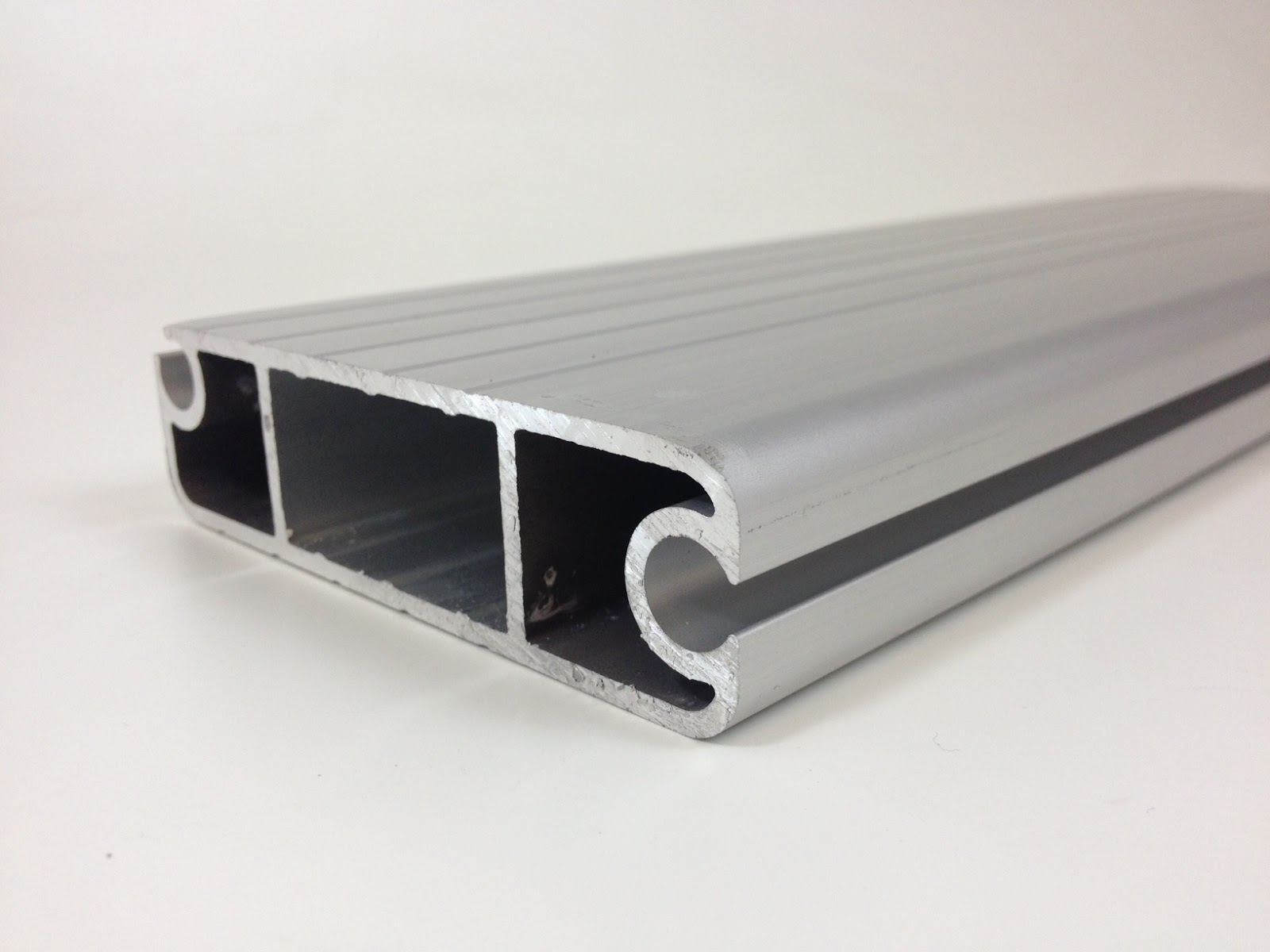 COVERSTAR - Safety Swimming Pool Covers for Automatic and Solid & Mesh ...