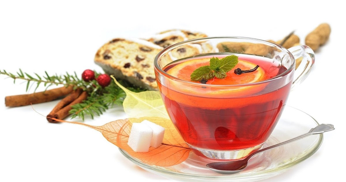 Alimentos líquidos wallpapers