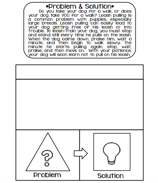 Mr. Trumble’s Blog: Day 59: 12/5/17 - C Day: Problem & solution Text ...