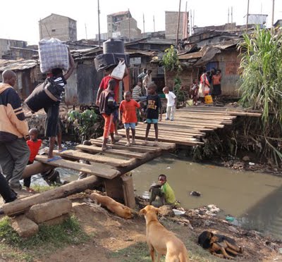 FROM THE BITS AND PIECES :: TRUE STORY :: INSPIRATION :: DREAMS : TEAM ...