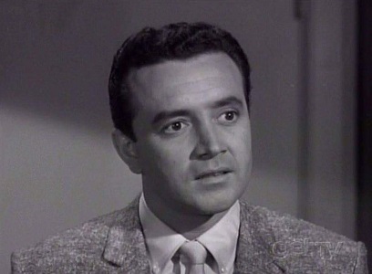 INNER TOOB: A HAT SQUAD TVXOHOF - REMEMBERING VIC DAMONE
