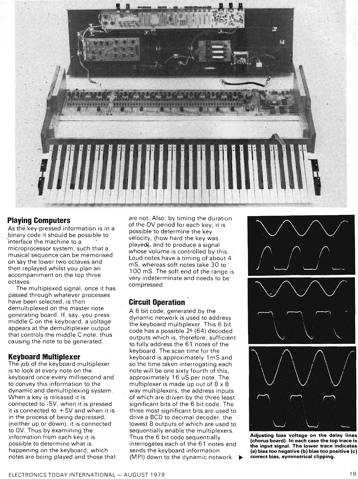 MATRIXSYNTH: Powertran Transcendent DPX
