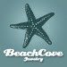 Beach Cove Jewelry