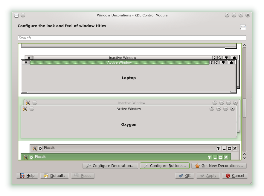 Anthony Accioly: Linux em 2013 - Primeiras impressões do openSUSE 12.3 ... Anthony Accioly: Linux em 2013 - Primeiras impressões do openSUSE 12.3 ...