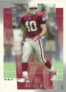 Pack War: Can 5 Cards Make You A Supercollector?