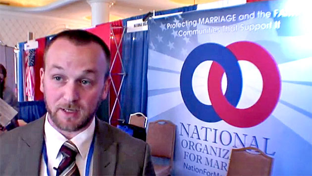 Faith on Trial Radio: ‘Sister Wives’ polygamy case goes to Supreme Court